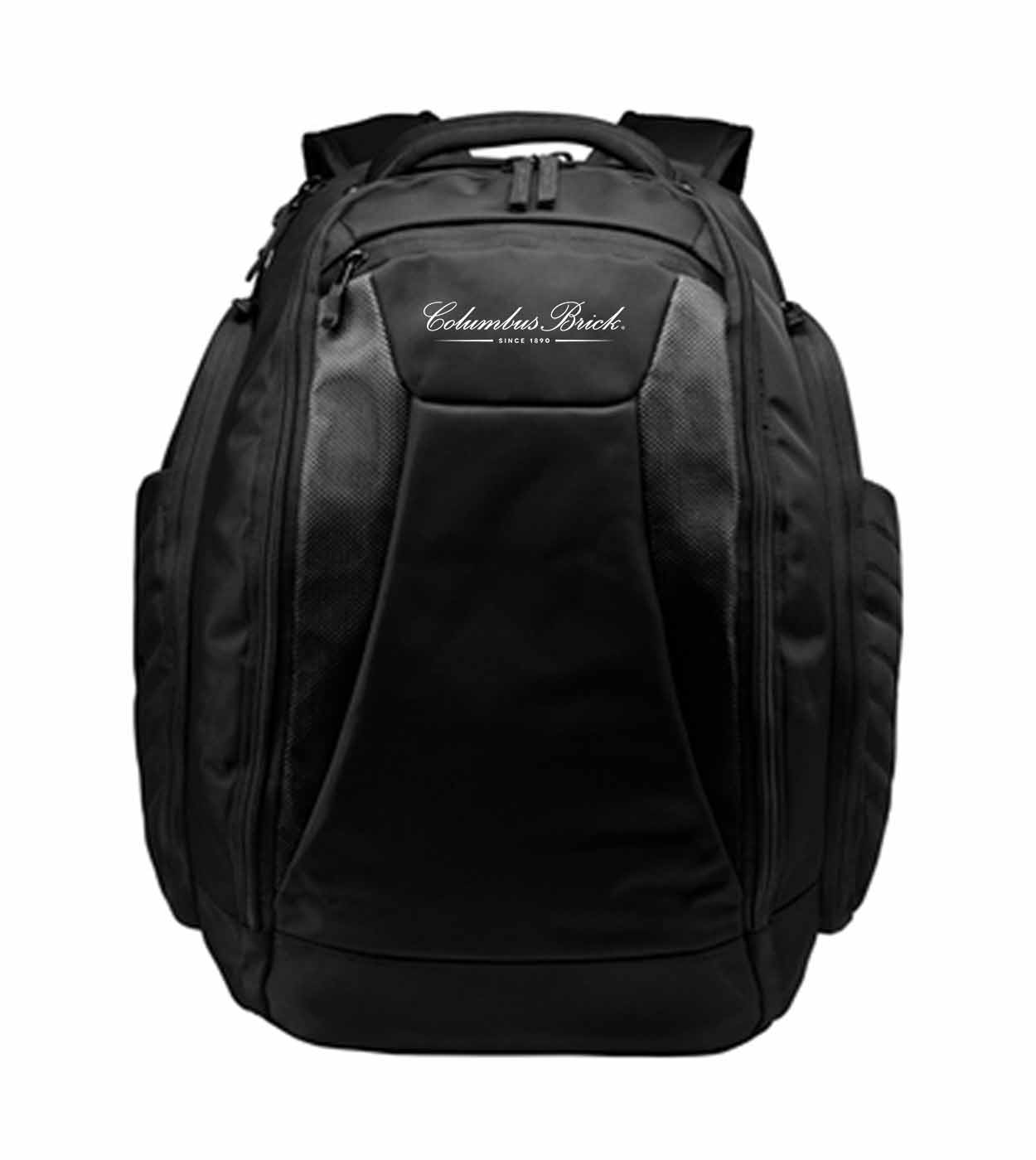 Hardgoods – General Shale Shop