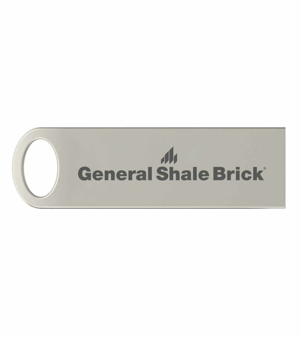 Hardgoods – General Shale Shop