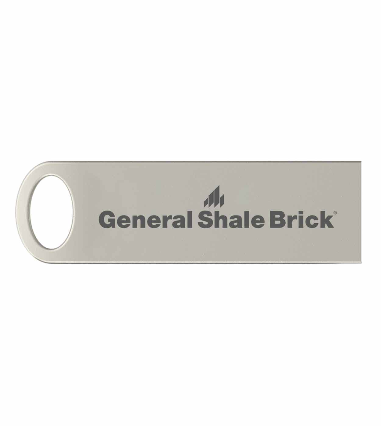 Hardgoods – General Shale Shop