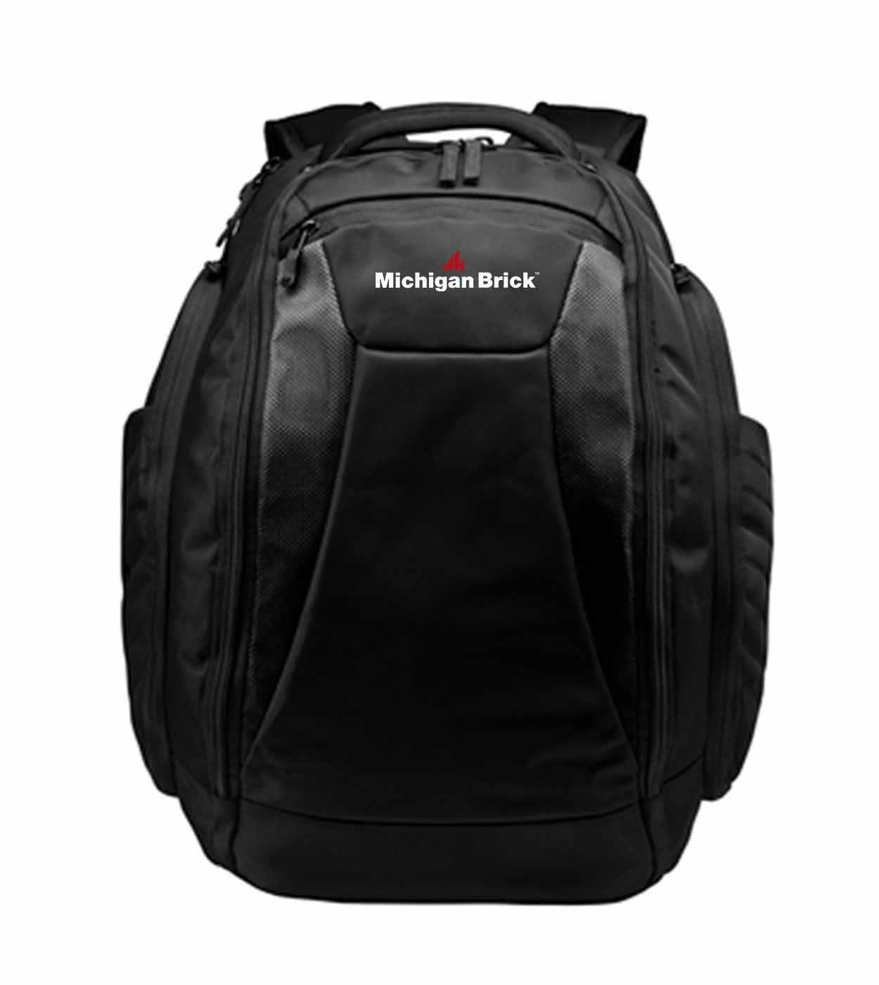 Hardgoods – General Shale Shop