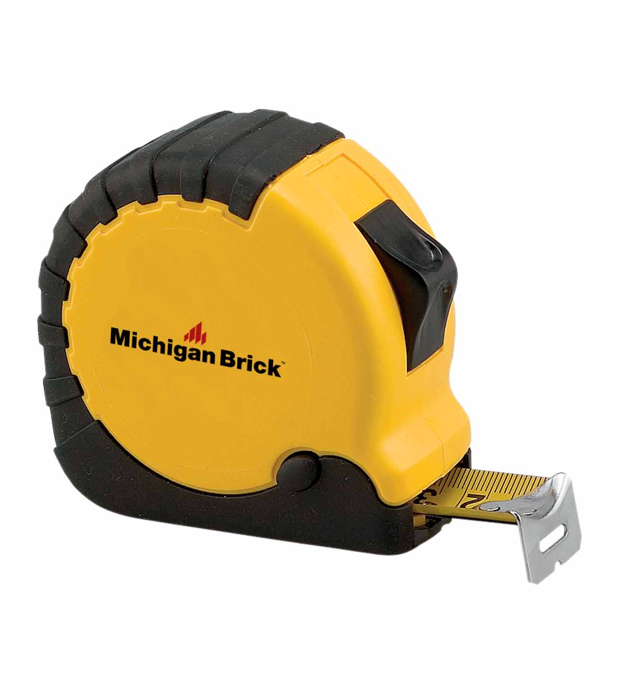 Tape Measure – General Shale Shop