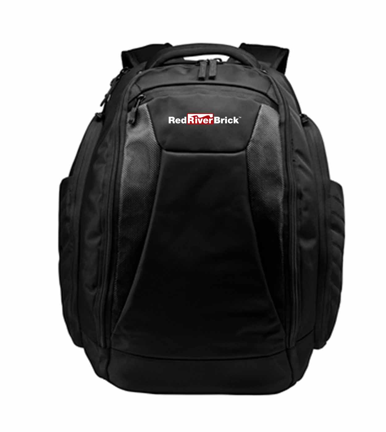 Hardgoods – General Shale Shop