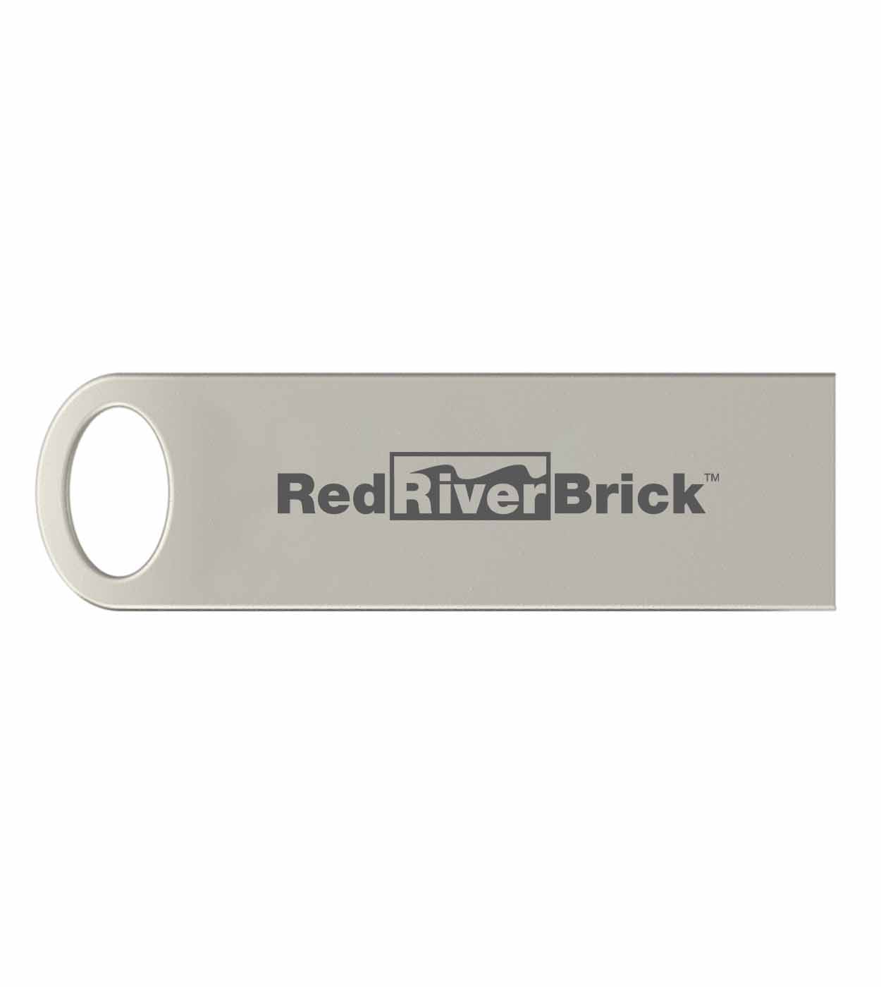 Hardgoods – General Shale Shop